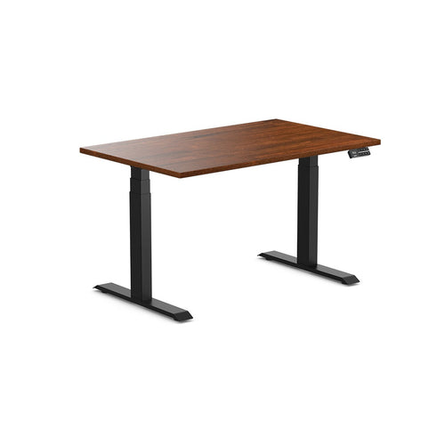 High-End Electric Standing Desk - Lillipad